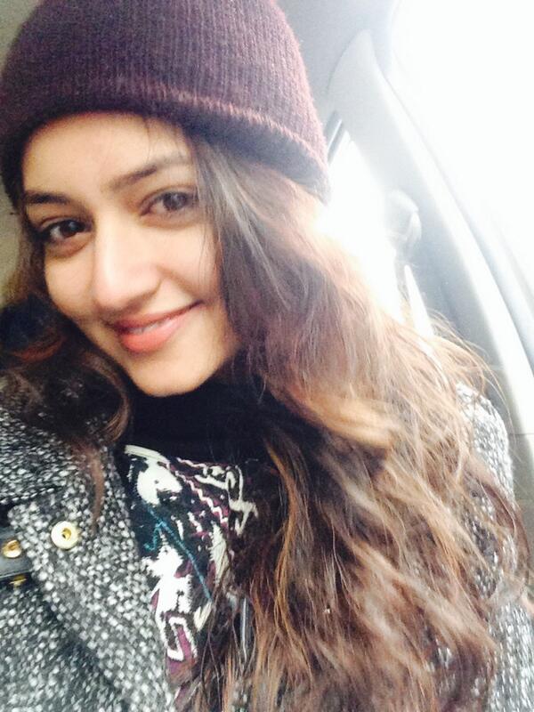 Shanvi Cute Photos | Veethi