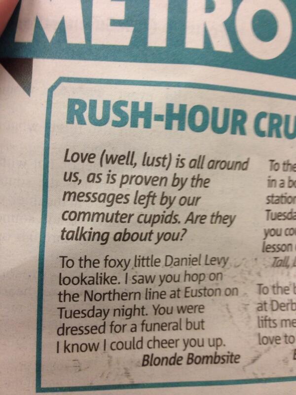 Jonathan Wright (@johniewright1) | Twitter