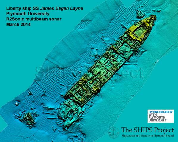 SS James Eagan Layne - Alchetron, The Free Social Encyclopedia