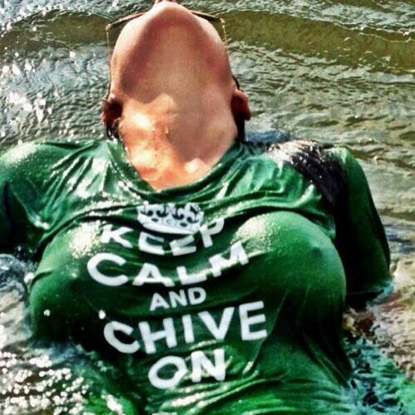 Wet Flbp