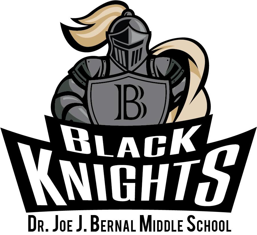 Black Knight Symbol