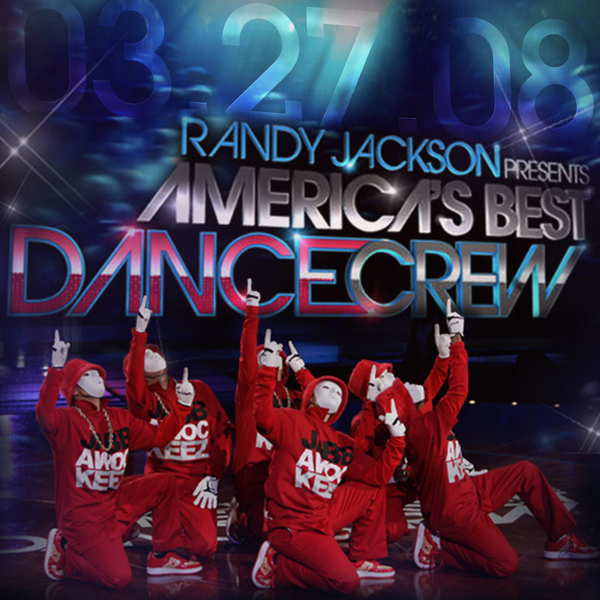 Jabbawockeez Abdc Logo