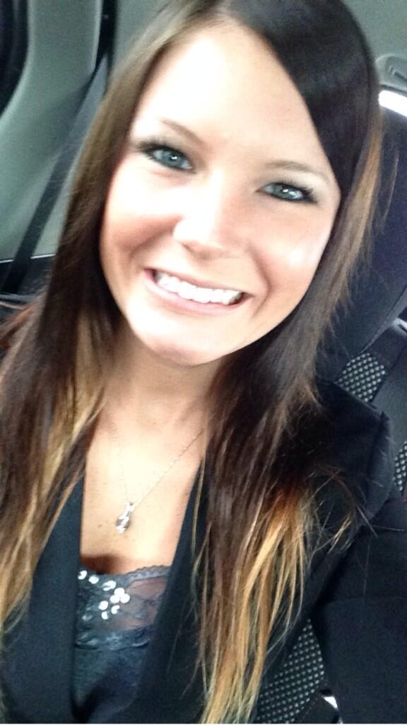 Chelsea Robertson's Instagram, Twitter & Facebook on IDCrawl