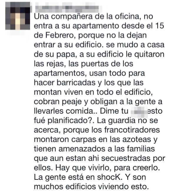 La Colmena: CONFESIONES DE UN ESCUALIDO ARREPENTIDO Y TRIZTEMENTE ...