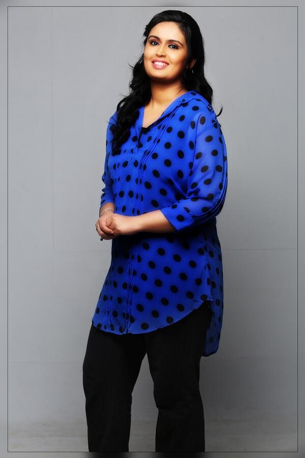 Kausalya Actress 60 Photos - Moonagedaydream.film