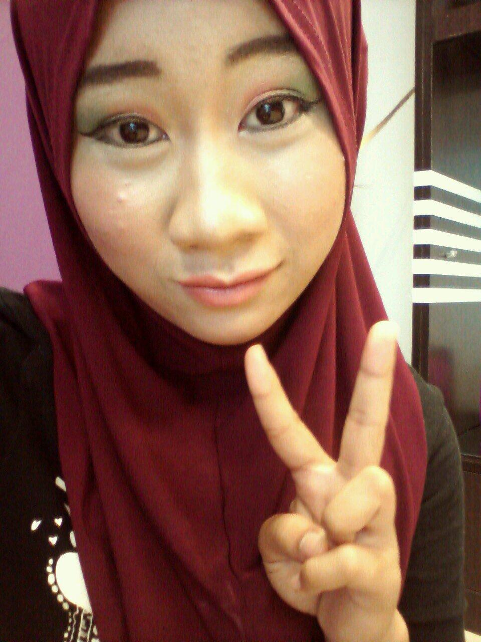 fiona haslinda on Twitter: "http://t.co/dJ1RqeY3nd" / Twitter