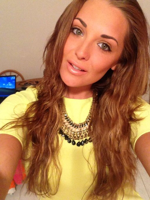 Tw Pornstars Miss Cyprus Videos And Pics