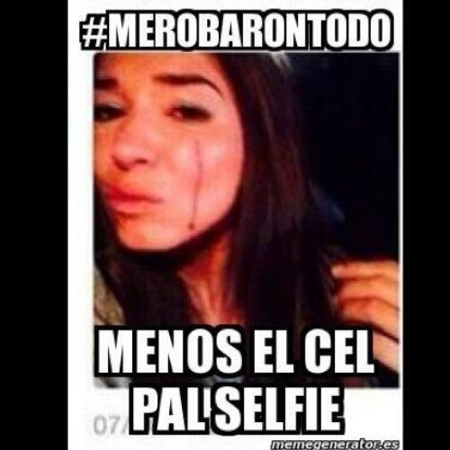 Memes De Trompas Paradas Lo Eligen Como Nuevo Papa Y Confiesa Ser