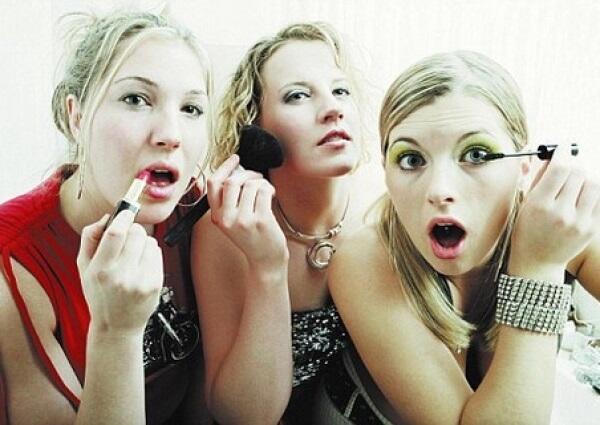 Lisa Perrault's Instagram, Twitter & Facebook on IDCrawl