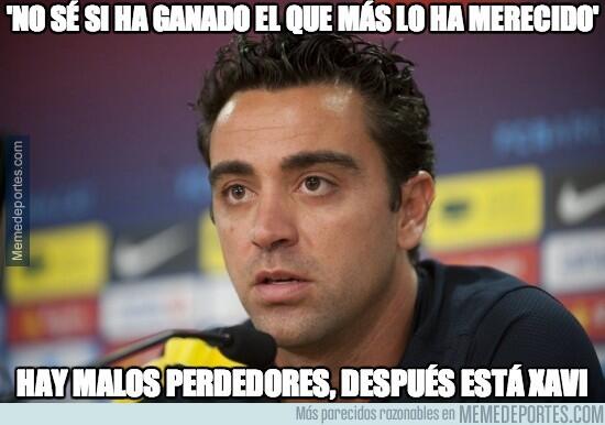 Malos Perdedores Memes Memes Y Chistes Malos Parte 3 (creados