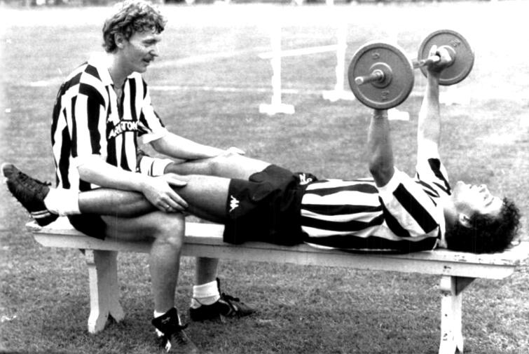 WW2 Draft | RedCafe.net