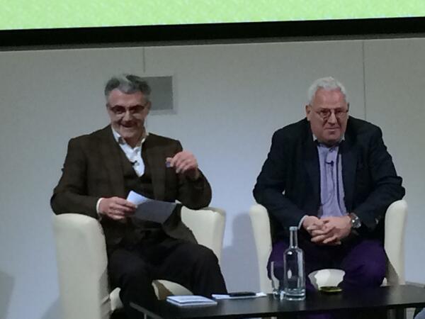 Ray Kelvin - Alchetron, The Free Social Encyclopedia