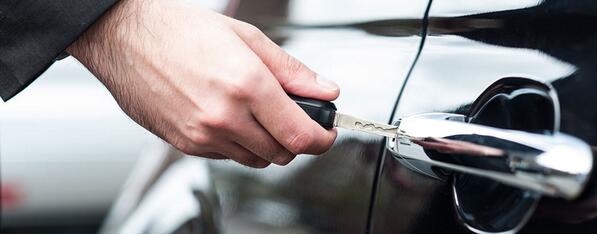 Lockies Locksmiths (@ChrisLockie1) | Twitter