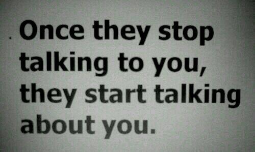 Fake Friend Quotes Tumblr