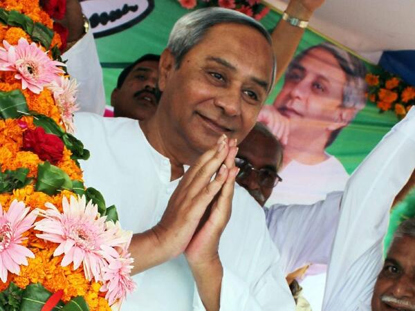 Westhill Highgate Consulting Therapists and Practitioners - DELMA WALSH ...