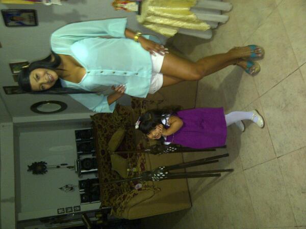 Kathe Arango (@Kthearango) | Twitter