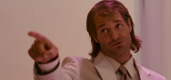 Macgruber Throat Rip Gif