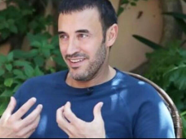 jasim alyousif (@JasimAlyousif) | Twitter