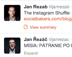 Michael Ruml (@michaelruml) | Twitter