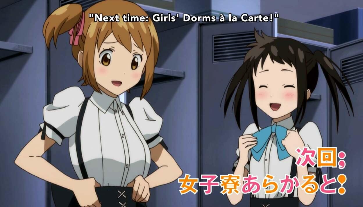 Soul Eater Not Meme