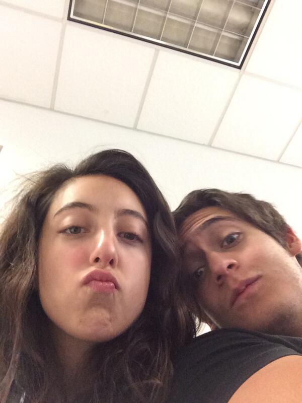 Sergio Basurto (@BasurtoPapiLord) | Twitter