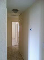 Daryl Olster (@HousingDisabled) | Twitter