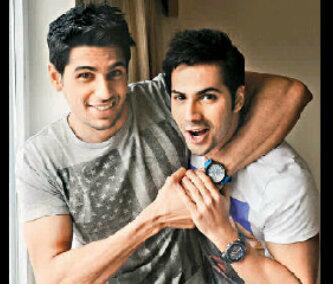 Malaika Ahmed (@MahmedMalaika) | Twitter