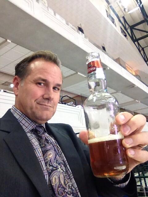 Daryl Reaugh - Alchetron, The Free Social Encyclopedia