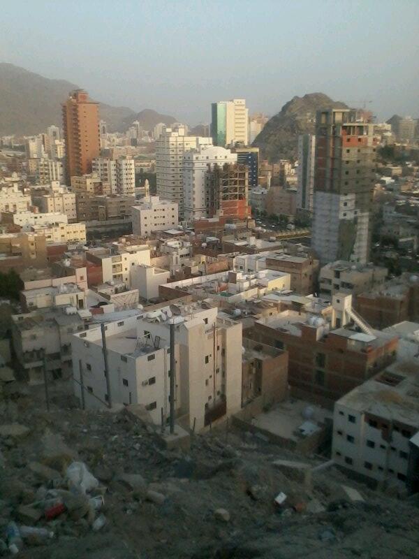 نيكسحكسقصصاغتصابافلامروابطورعانسكسيه Hashtag On Twitter