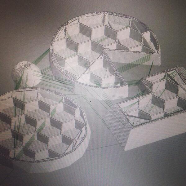 3D Printing | 3D Printers | MakerBot