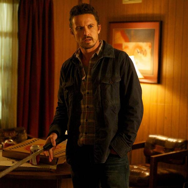 Lexi Atel (@lexiatel) | Twitter