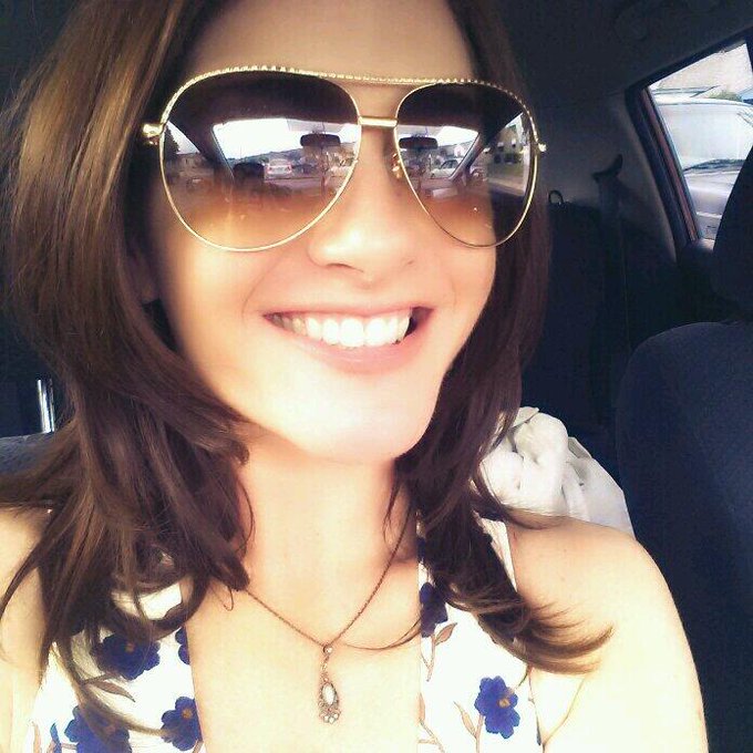 TW Pornstars - Cici Rhodes. Pictures and videos from Twitter. Page 2