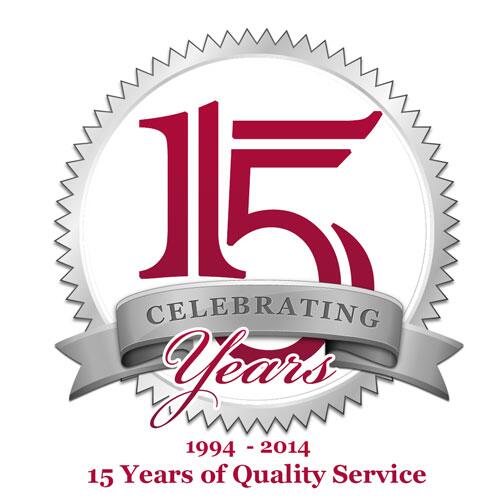 Function5 Technology (@F5Technology) | Twitter