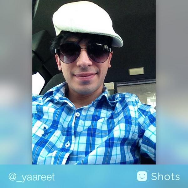 Genesis miranda (@GenesisM_18) | Twitter