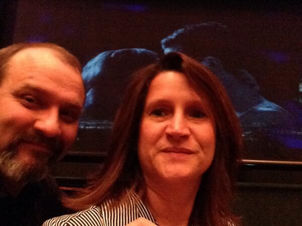 Lisa Schlesinger's Instagram, Twitter & Facebook on IDCrawl