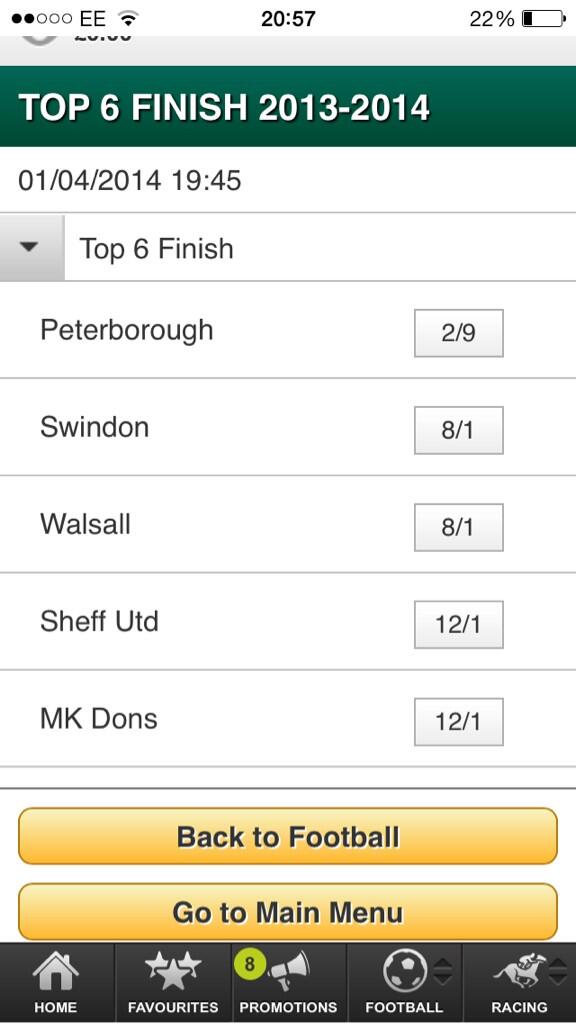 oli wright (@olipandawright) | Twitter