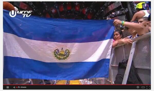 El Super (@Ch3Bu) | Twitter