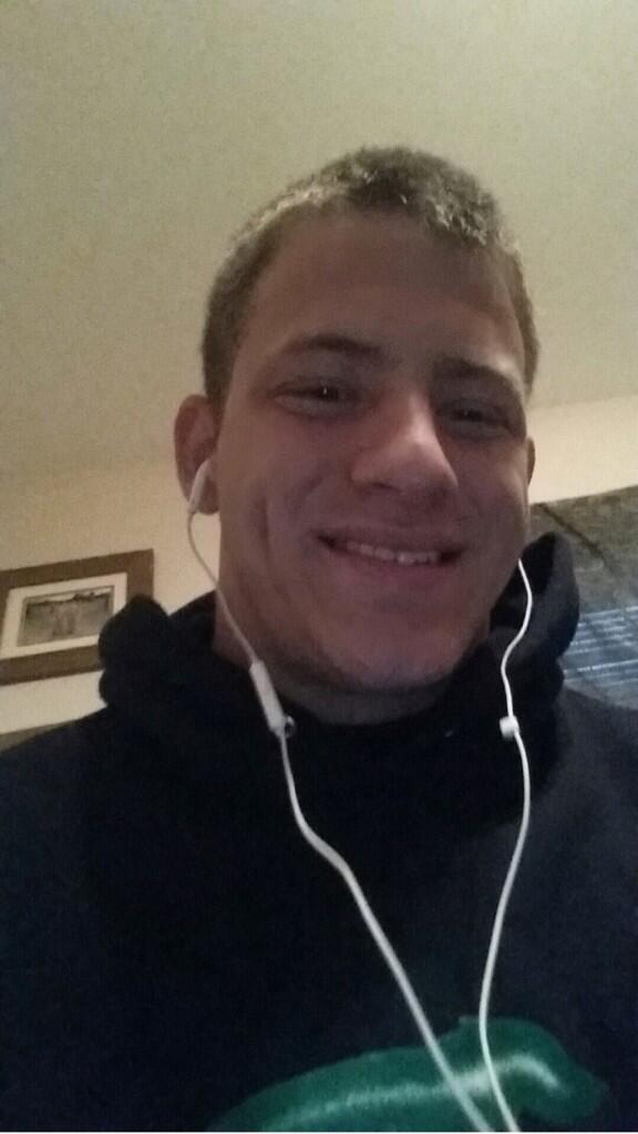 Heather Strube's Instagram, Twitter & Facebook on IDCrawl