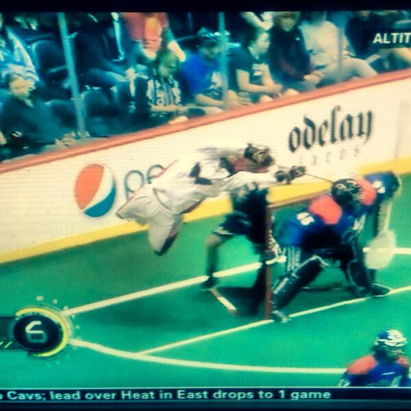 Sarah Lukens (@SALlaxphoto) | Twitter