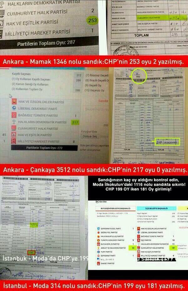 Eda Aydogan (@edaaydgn) | Twitter