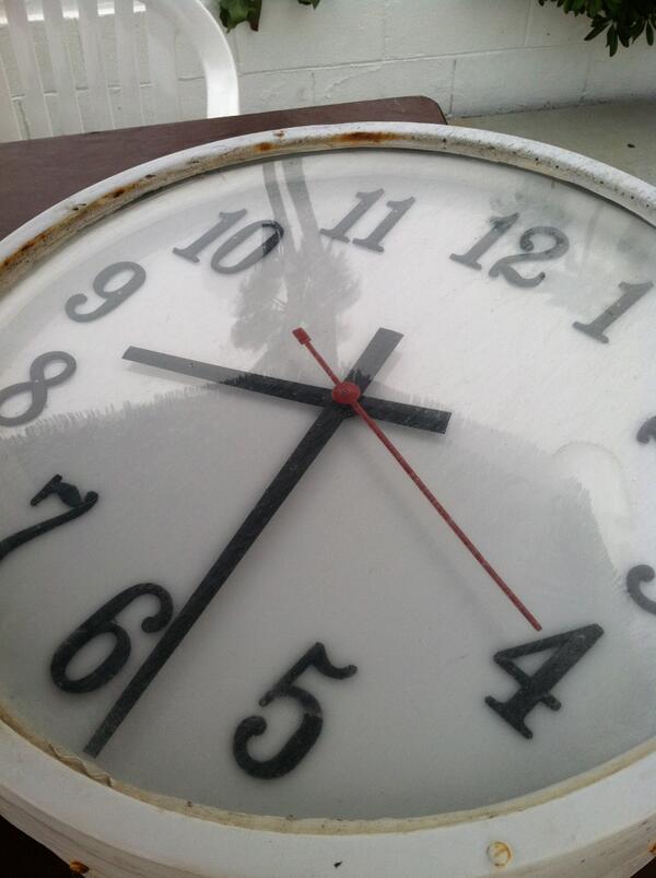 Todd Singleton (@TSCsolutions) | Twitter