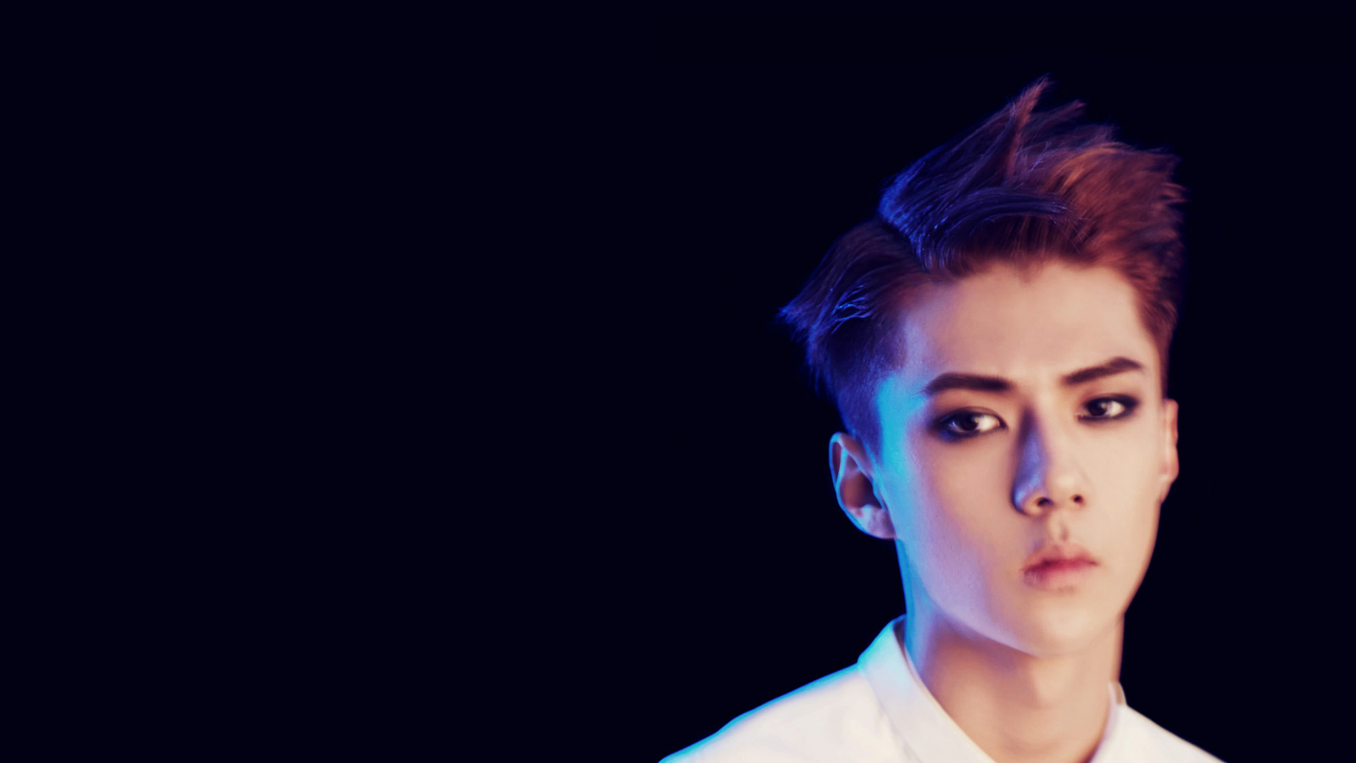Exo Overdose Teaser Hd