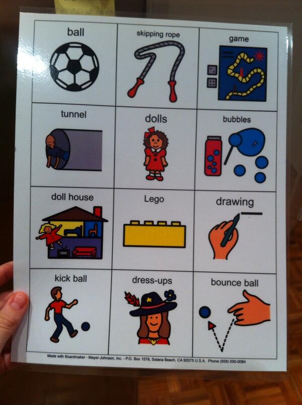 Boardmaker Free Imagine Drama Free Shopping! | Bundaberg Disability