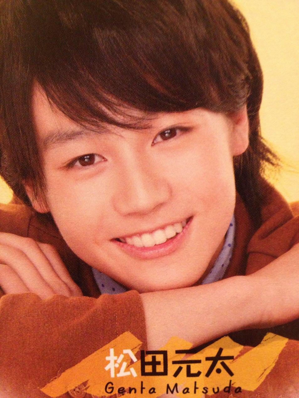 ジャニーズJrファン♡ on X: ジャニーズJrファン♡ on X: