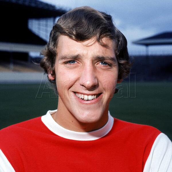 Sammy Nelson - Alchetron, The Free Social Encyclopedia