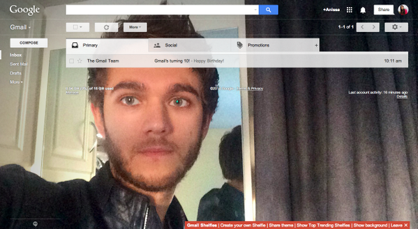 Plan_B (@Plan_Beeeee) | Twitter