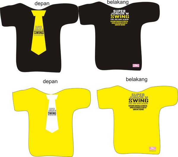 Sarang Kpop Shop (@Sarang_Kshop) | Twitter