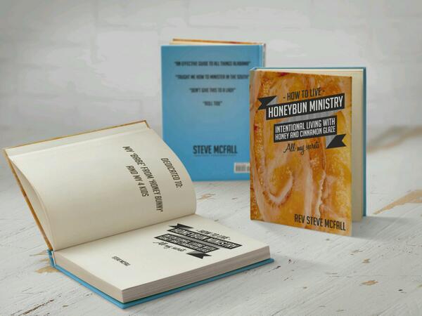 Fake Steve McFall (@FakeSteve_) | Twitter