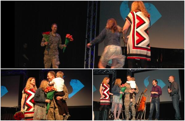 Chris McCarrick (@Chris_McCarrick) | Twitter