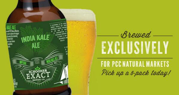 Super Food : r/funny